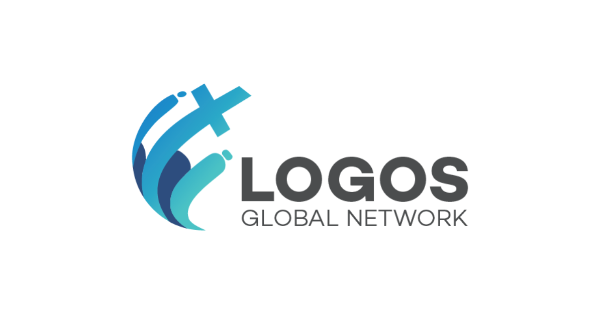 Nonprofit & 501(c)(3) Services for Ministries | Logos Global Network